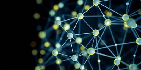 Blockchain Scalability What We Know So Far The Blockverse