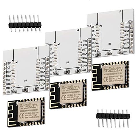 Modulo Wifi Raspberry Pi Raspberryitalia It