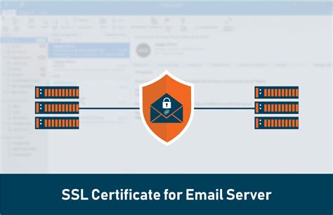 Ov Ssl Vs Ev Ssl Certificates Differences Explained 49 Off