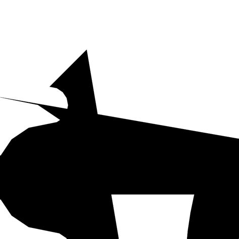 Token Vector Svg Icon Svg Repo