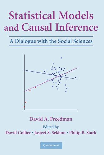 Librarika Causal Inference For Statistics Social And Biomedical Sciences An Introduction