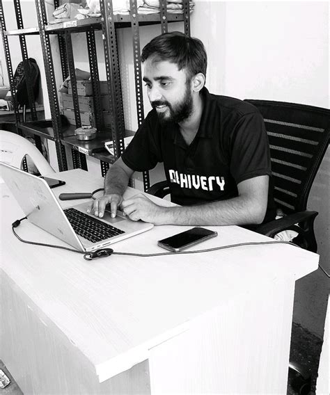 durgesh pratap singh on linkedin delhivery ltd