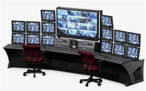 Системы жизнеобеспечения Группа компаний Контрол