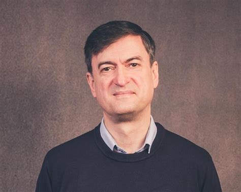 The Gerard Egan Model And Soler Counselling Central