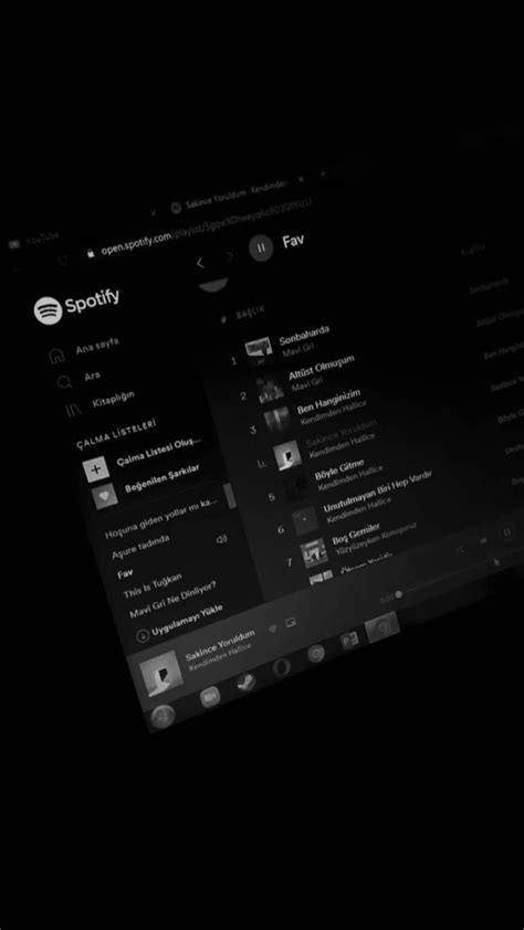 Spotify For Windows 10 Spotify For Windows 10 Pc Free Download Best Windows 10 Apps