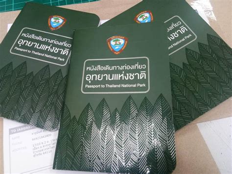 ลดกระหน่ำ หนังสือเรียนเทคโนโลยี วิทยาการคำนวณ ชั้น ม 5 สสวท ช้าหมดอดช็อป The Best