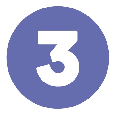 Passief Inkomen Wat Is Het Hoe Werkt Het And Voorbeelden