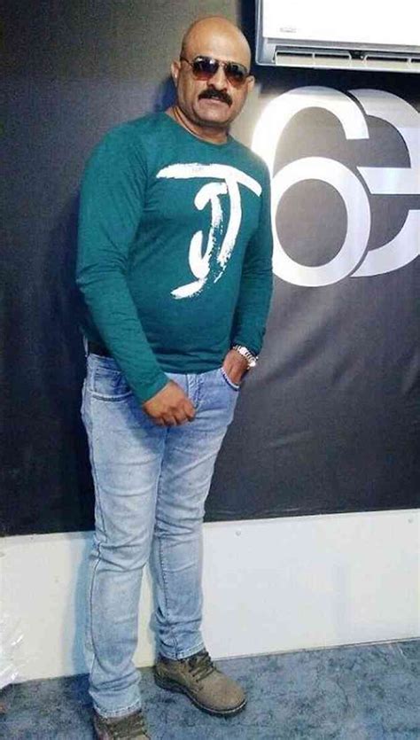 Deepak Bhatia Affairs Age Net Worth Height Bio And More 2024 The