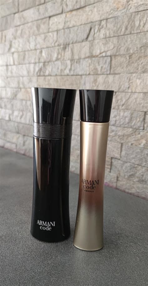 Armani Code Giorgio Armani Colônia A Fragrância Masculino 2004