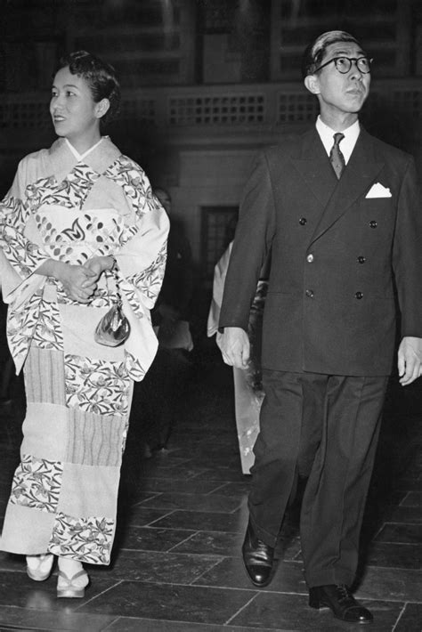 Yuriko Princess Mikasa The Oldest Japanese Royal Has Died At The Age