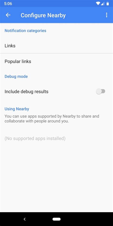 Privacy Security Settings You Need To Check On Your Google Pixel