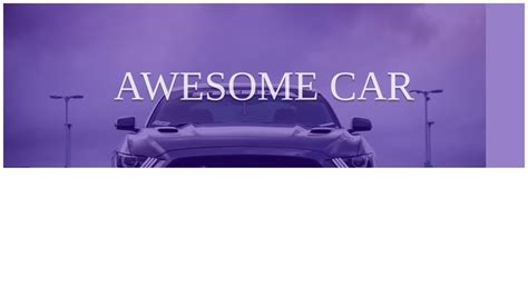 Hero Section Hover Effect