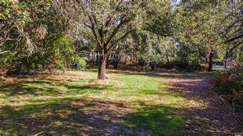9680 Mill Station Road Sebastopol Ca 95472 Zillow