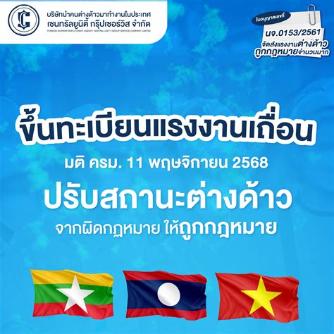 Myanmar Pdf တွေကိုတွေ့ရင်သတင်းပေးဖို့စစ်ကောင်စီ တပြိုင်တည်းကြေညာ