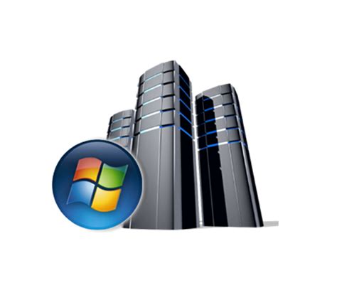 windows hosting multi domain windows hosting agm web hosting