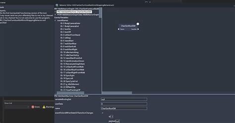 Dr Weird Behavior Editor Album On Imgur