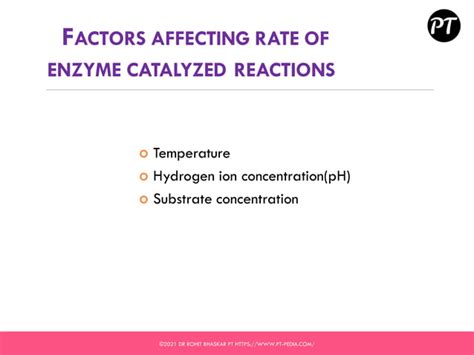 Enzymes Structure Classification And Function Dr Rohit Bhaskar Pdf