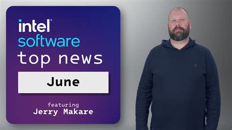 Intel Software On Linkedin Idznews Artificialintelligence Intelsgx