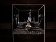 Naked Amanda Plummer In Women