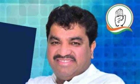 Indore ₹140 Crore Fine Slapped On Ex Mla Shukla And Others