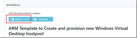 Vm Fails To Join Domain During Azure Windows Virtual Desktop Deployment Welcome To Mohammed