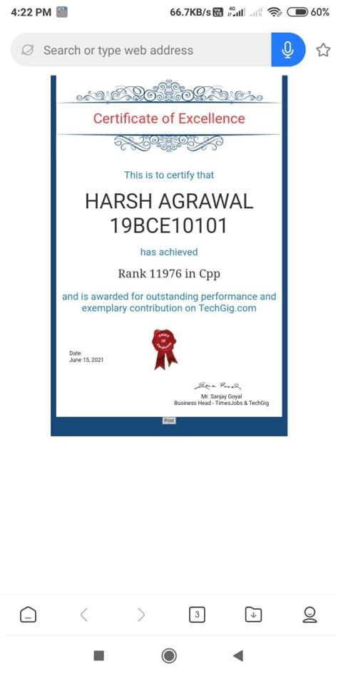 Selflearning Codingchallenge Harsh Agrawal
