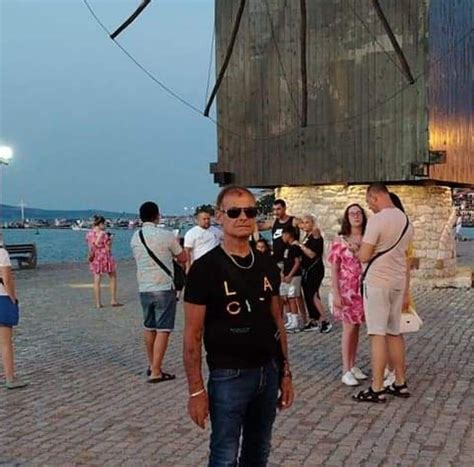 ДНЕС ИМЕН ДЕН ПРАЗНУВА НАШАТА Жената ГЛАС Соня Немска Facebook