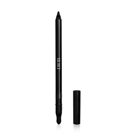 Dior Diorshow On Stage Crayon Kohl Pencil