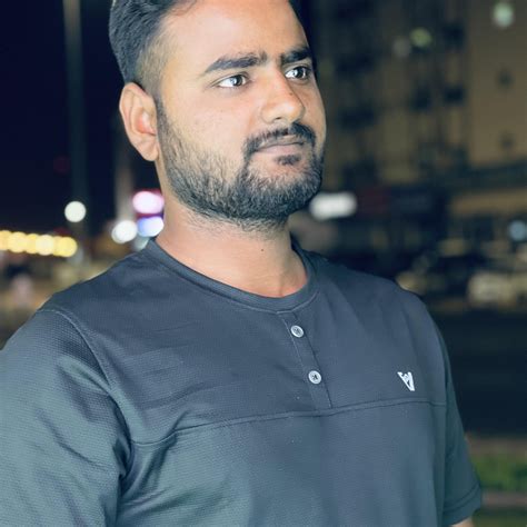 Sandip Kumar