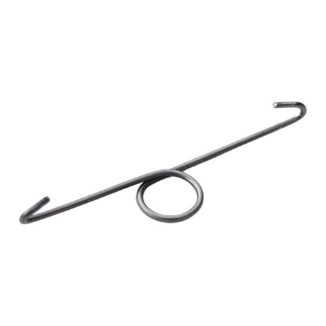 Replacement Spring Compact Insertion Pliers Potvin And Bouchard