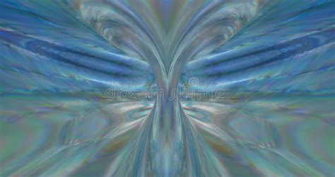 Torus Donut Geometry And Mathematics Symbol Inside View Stock Video