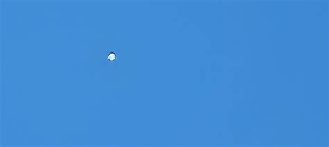 Howdy So Weve Been Watching This Stationary Object For Almost An Hour Now At Work Sadly I Can