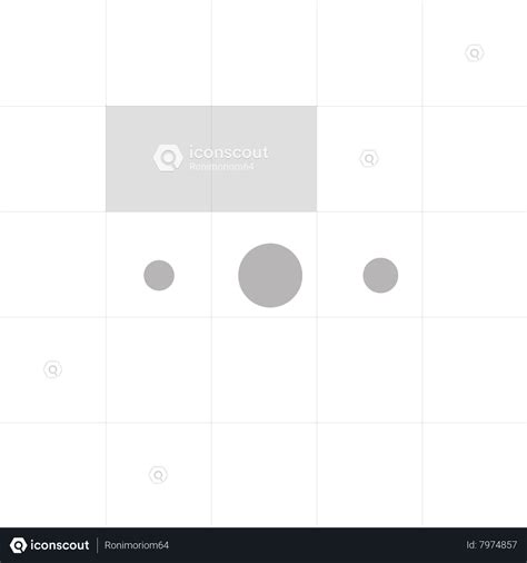 Buffering Animation By Ronimoriom64 Lottiefiles