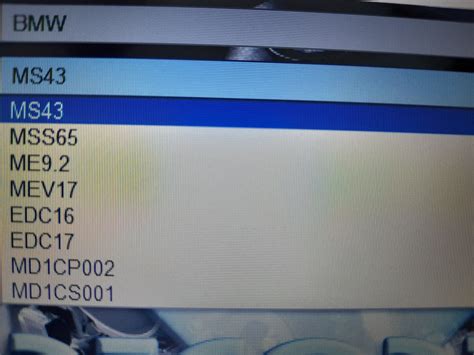 X Decoder Professional Pack Original Files DTC Remover With Unlimited License Egr Adblue Fap Etsy