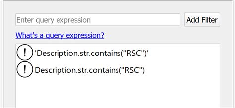 feature tracker · issue 27 · adamerose pandasgui · github