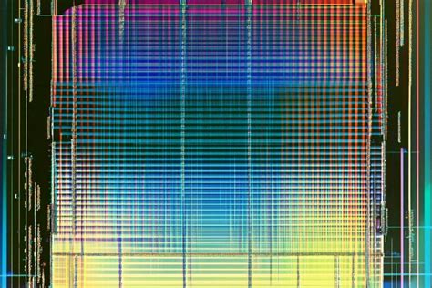 Risc V Archives Edr Magazine