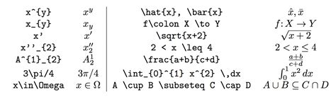Macros Print Small TeX Code Verbatim And Render It TeX LaTeX Stack Exchange