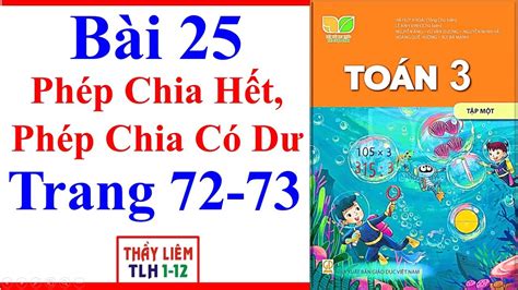 Phép Chia Hết Trong Python Hướng Dẫn Chi Tiết Và ứng Dụng Thực Tế