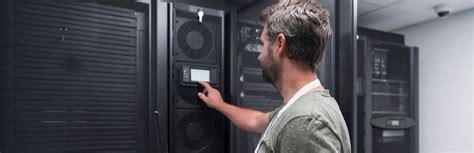 Ecs Building A More Modern And Secure Infrastructure Boxxe