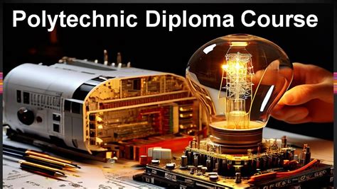 Information About Polytechnic Course Buddy Sarthi