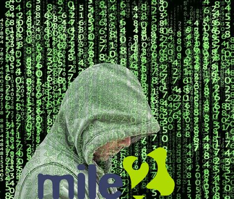 Peh Professional Ethical Hacker Academy It