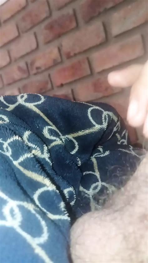 시어머니의 발로 놀고 자위하기 xHamster