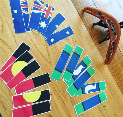 Diversity Activities 46 Diversity In The Ece Classroom Ideas To Save