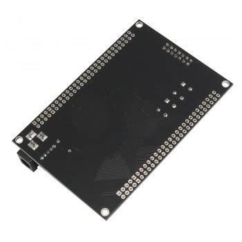 برد پروسسور DSP مدل TMS320F28335