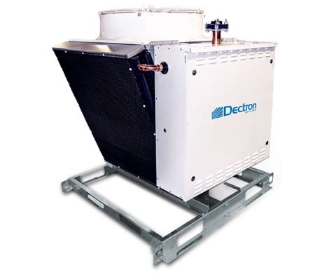Poolpak Manufacturer Direct Service Dehumidified Air Services