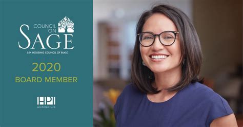 Hpi Architecture On Linkedin Hpiarchitecture Architecture Seniorliving Councilonsage