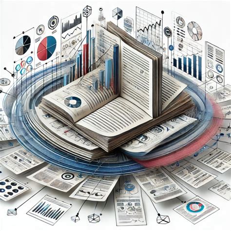 Document Summarization Towards Data Science