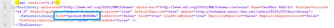 excel xll（microsoft excel 加载项）文件 《👩‍💻渗透 安全攻防》 极客文档
