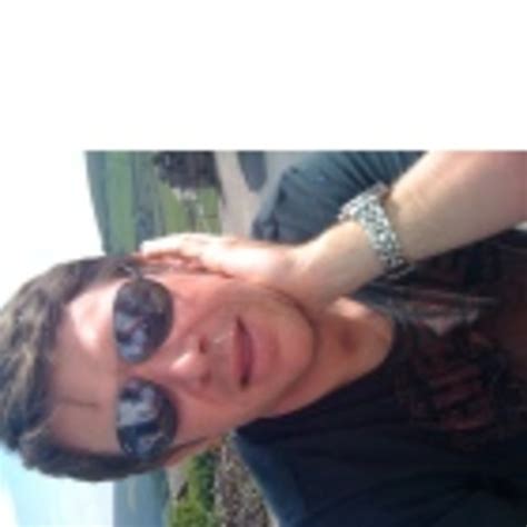 Tom Irwin Commercial Director Quest Search And Selection Xing