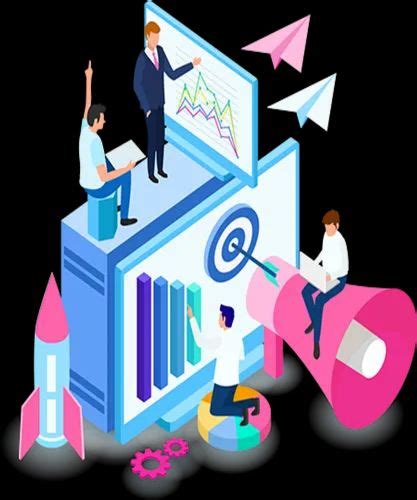 Phpjavascript Dynamic E Commerce Web Design Services With Online